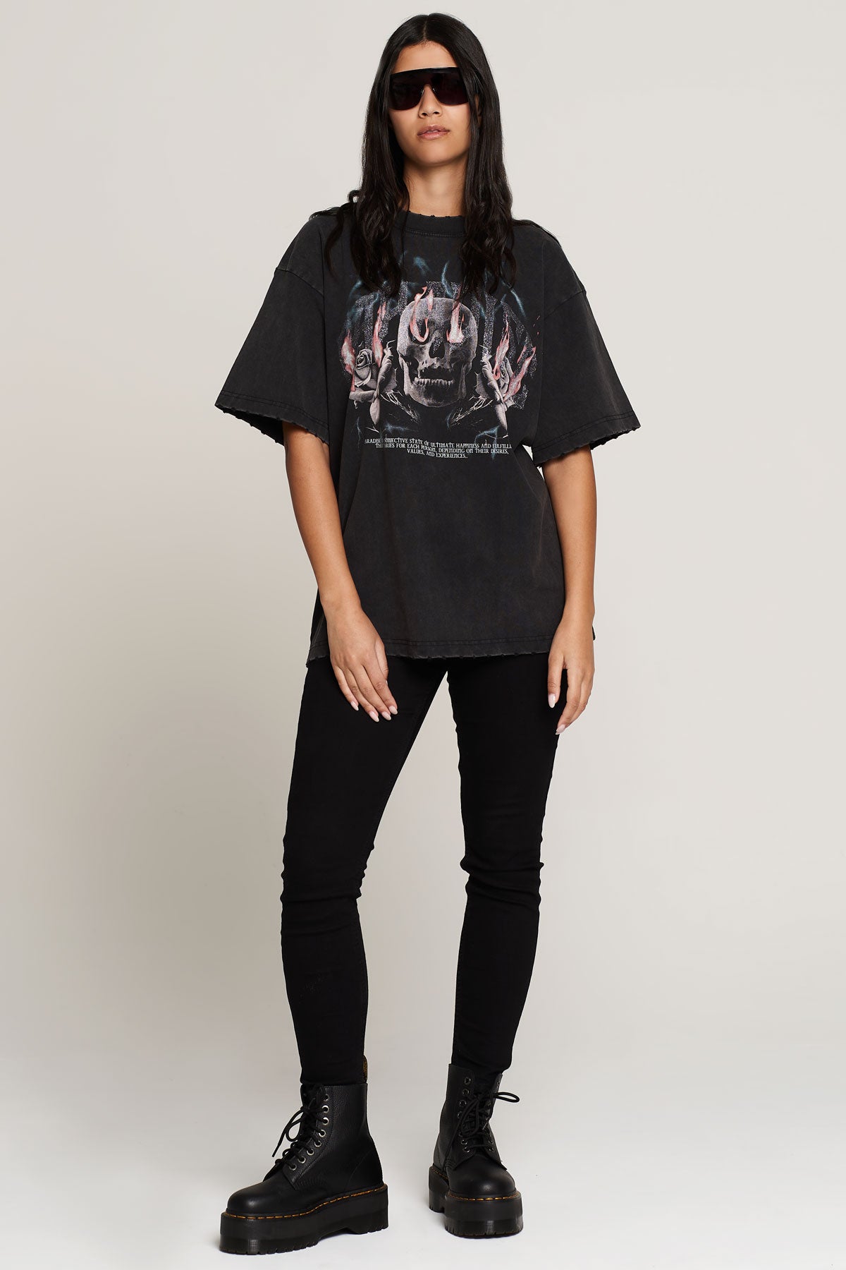 Style Fundamentals – shoptrusttheuniverse