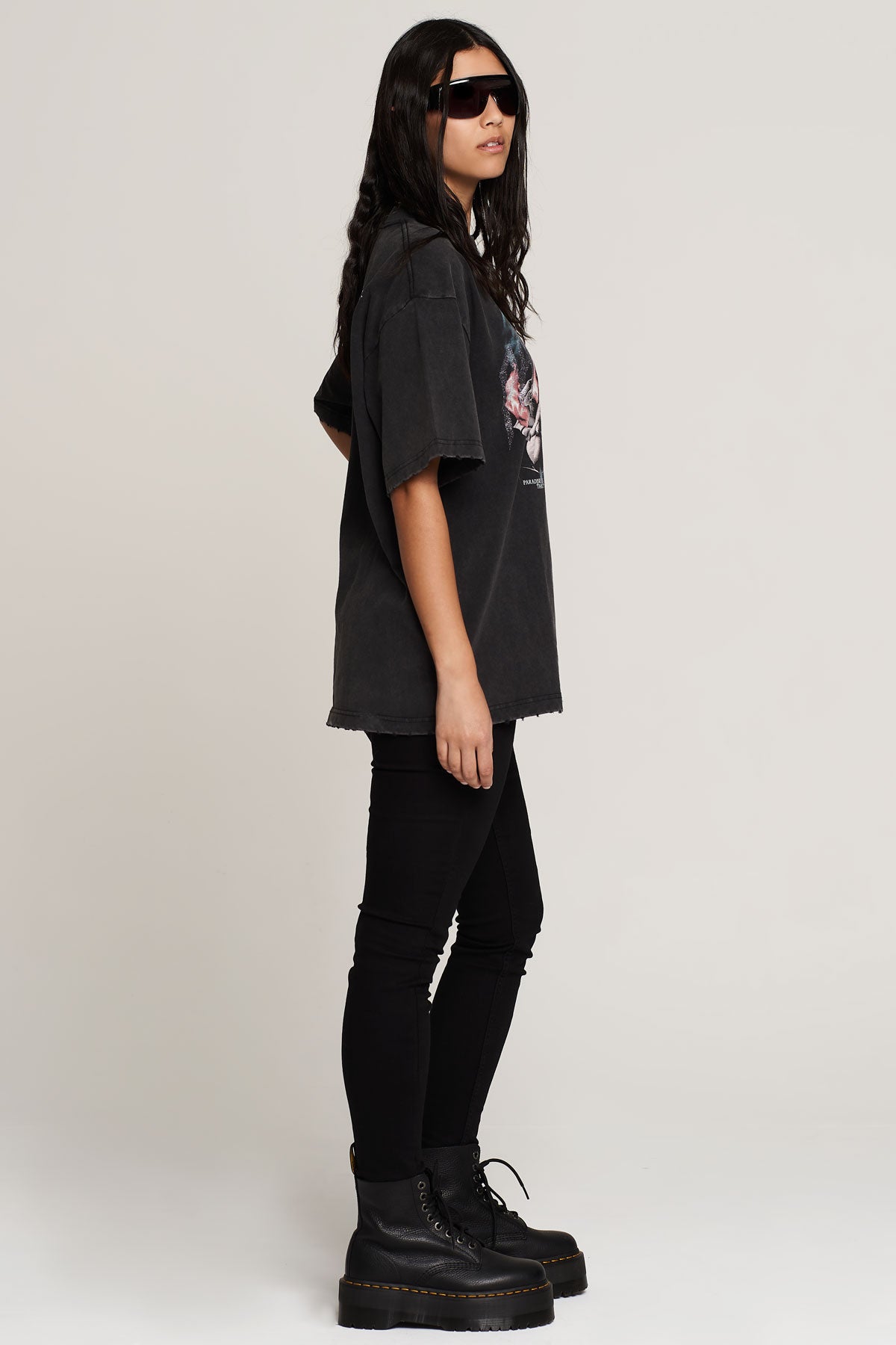 Trust the Universe Brand | Glow in the Dark Apparel – shoptrusttheuniverse