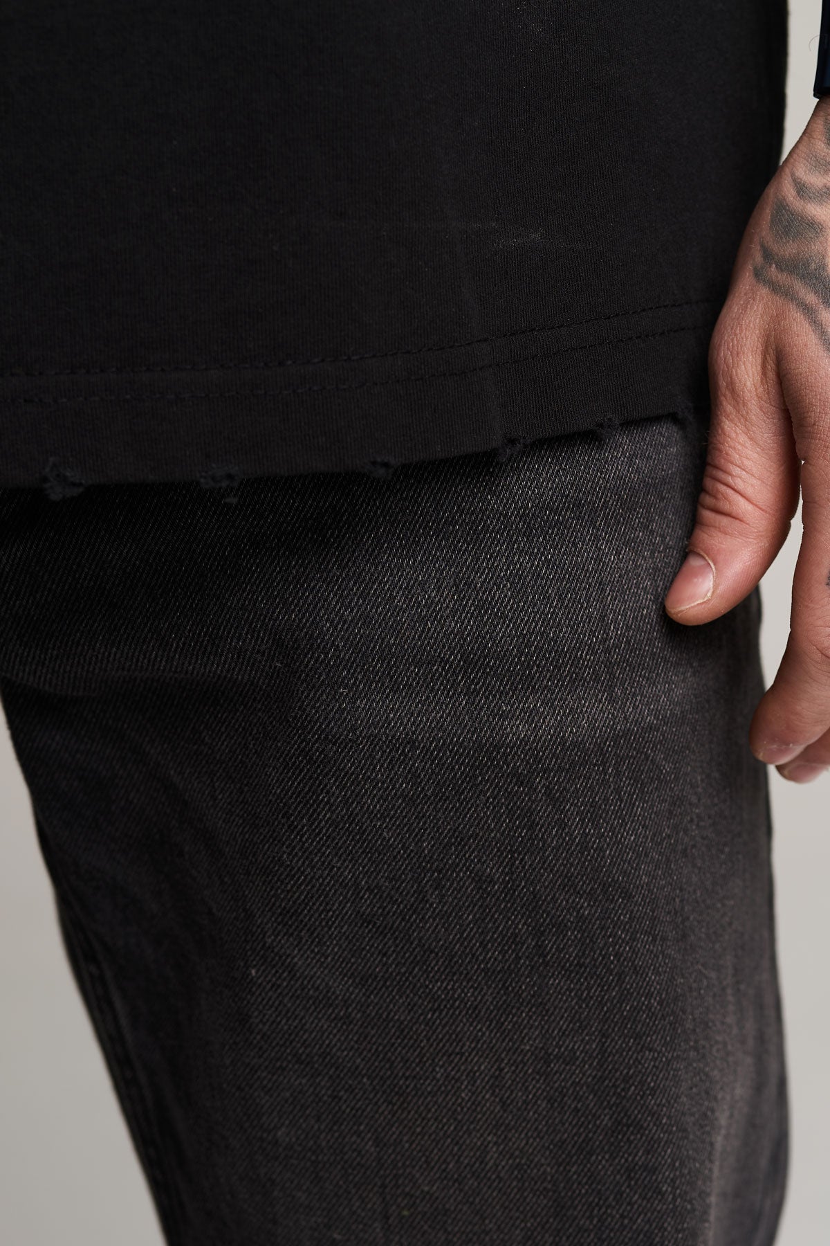 Style Fundamentals Shoptrusttheuniverse