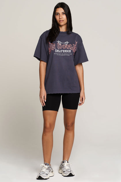 Style Fundamentals Shoptrusttheuniverse