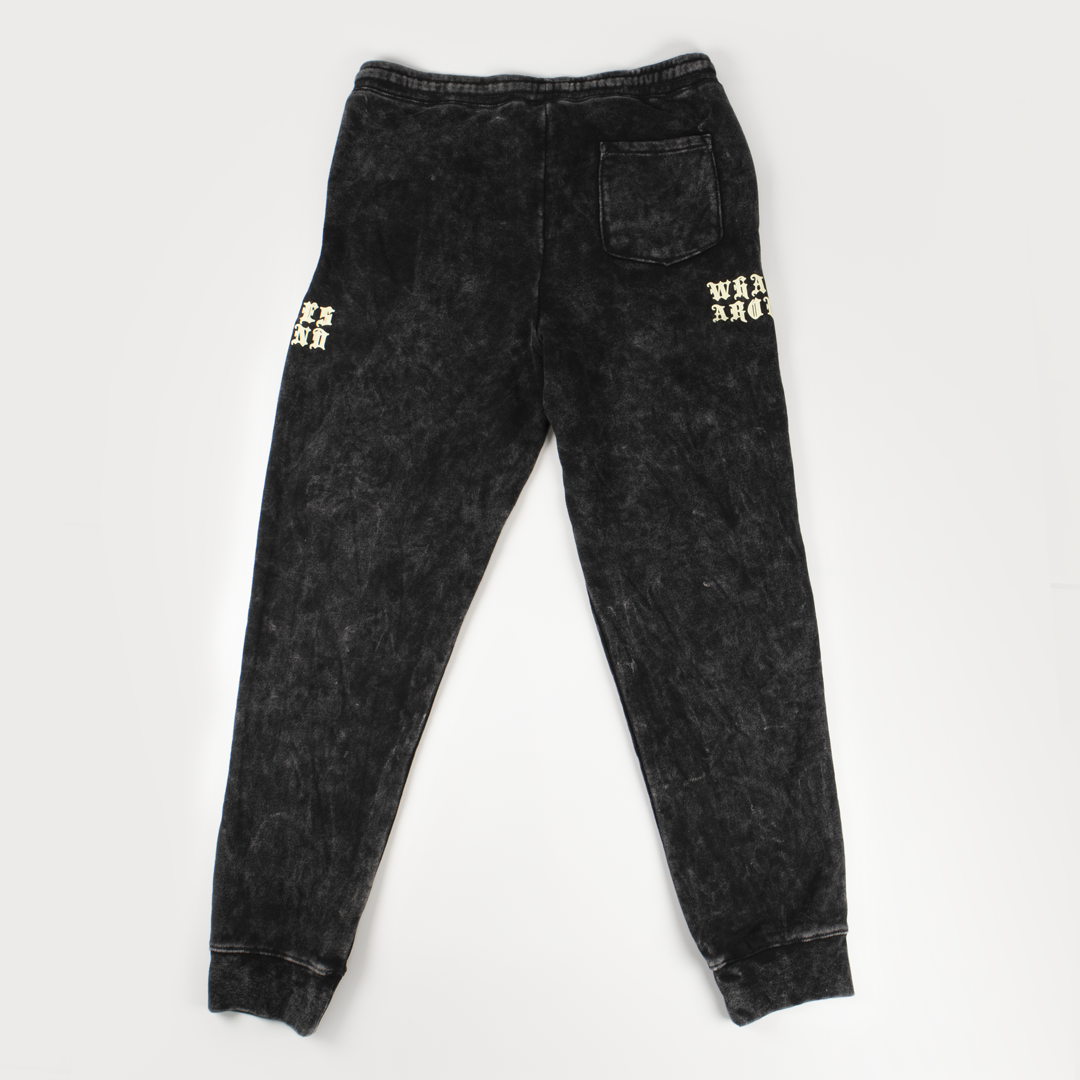 Trust the Universe Brand | Glow in the Dark Apparel – shoptrusttheuniverse